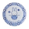 Plate special miffy - Royal Delft