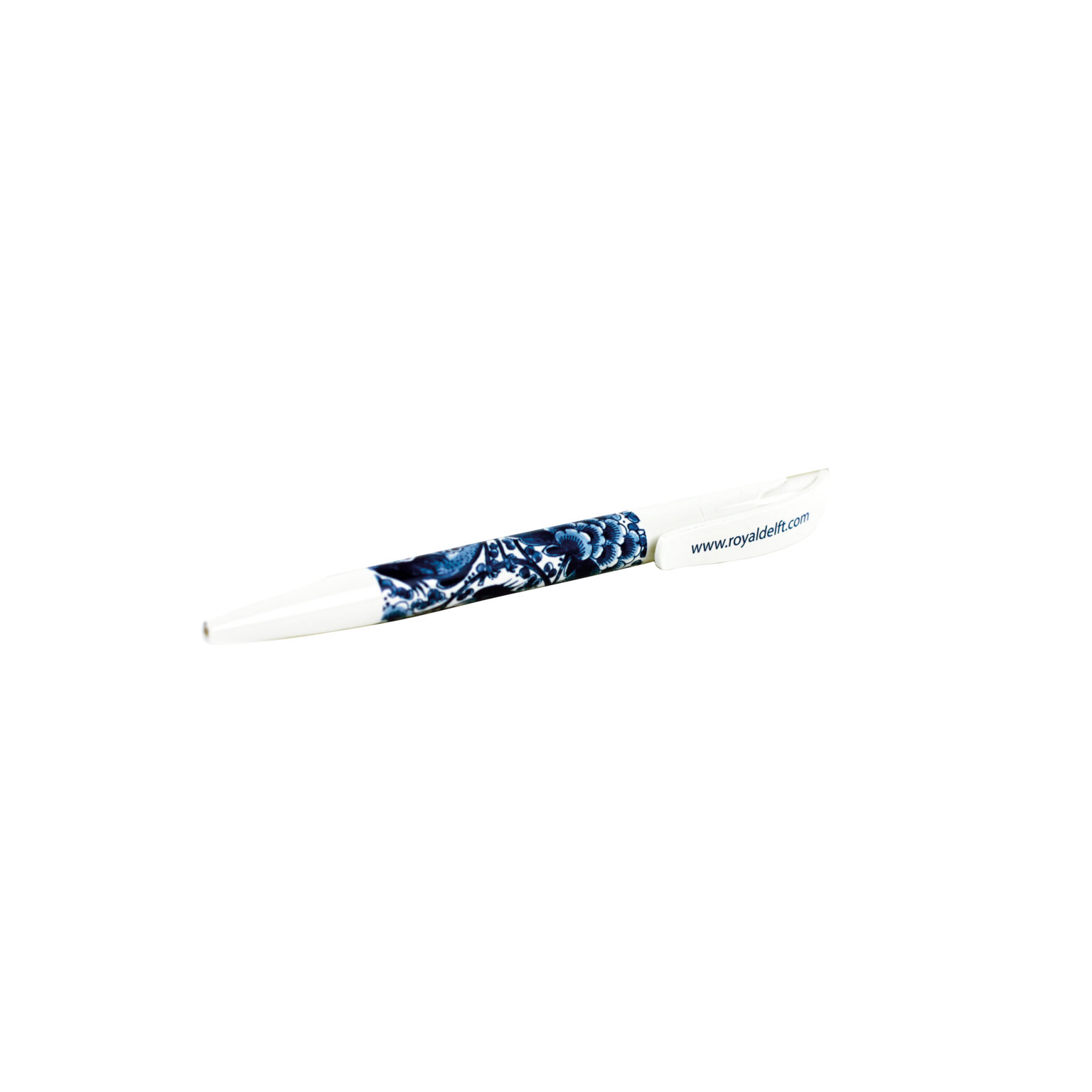 Ballpoint pen Royal Delft - Royal Delft