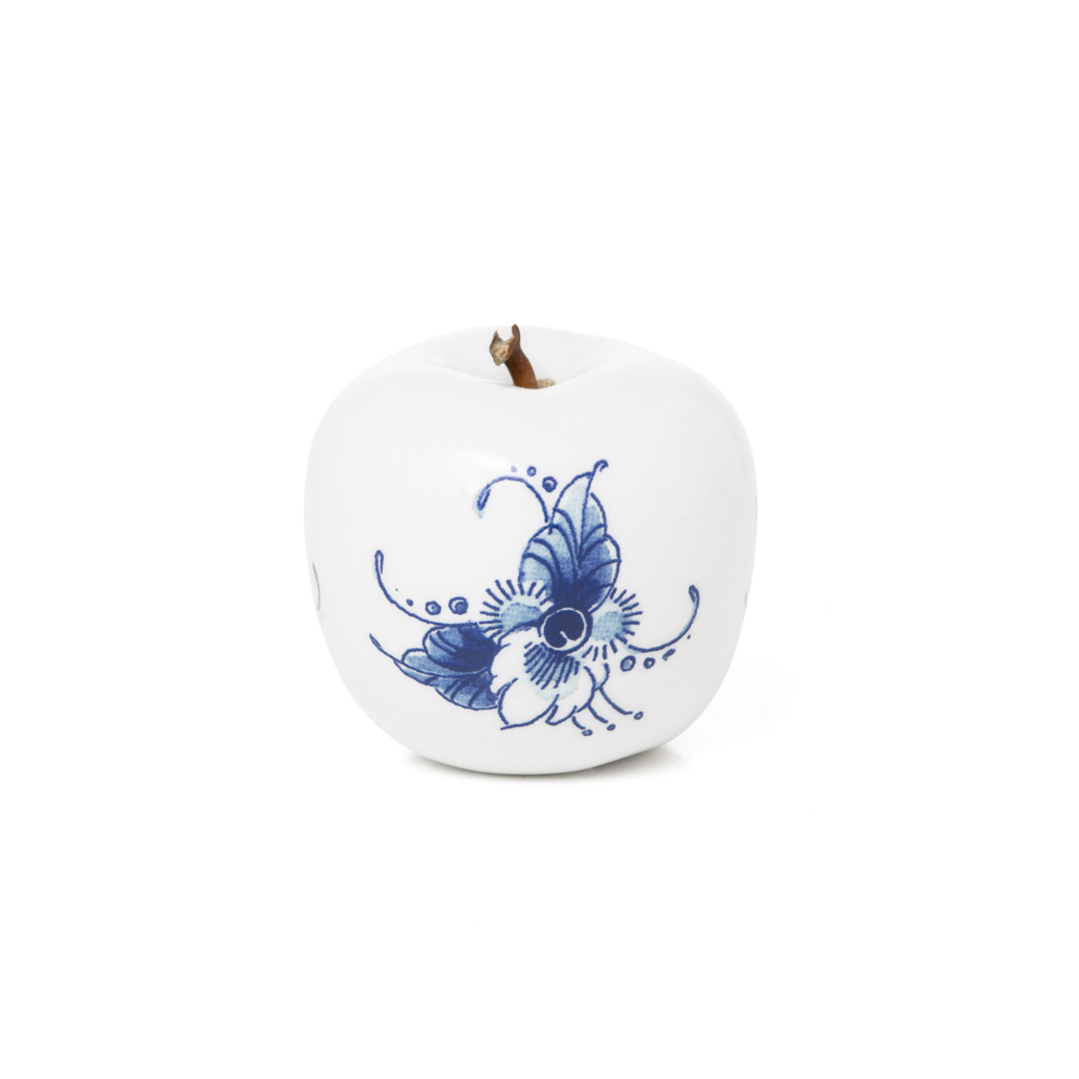 ROYAL BLUE COLLECTION ® - BLOOM Edition. - Royal Delft