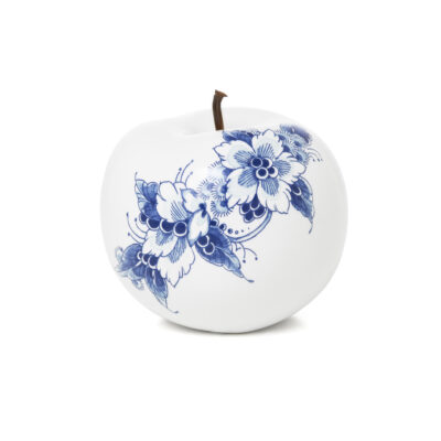ROYAL BLUE COLLECTION ® - BLOOM Edition. - Royal Delft