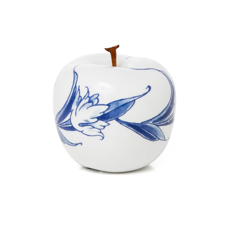 ROYAL BLUE COLLECTION ® - BLOOM Edition. - Royal Delft