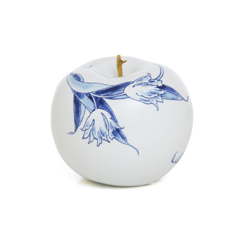 ROYAL BLUE COLLECTION ® - BLOOM Edition. - Royal Delft