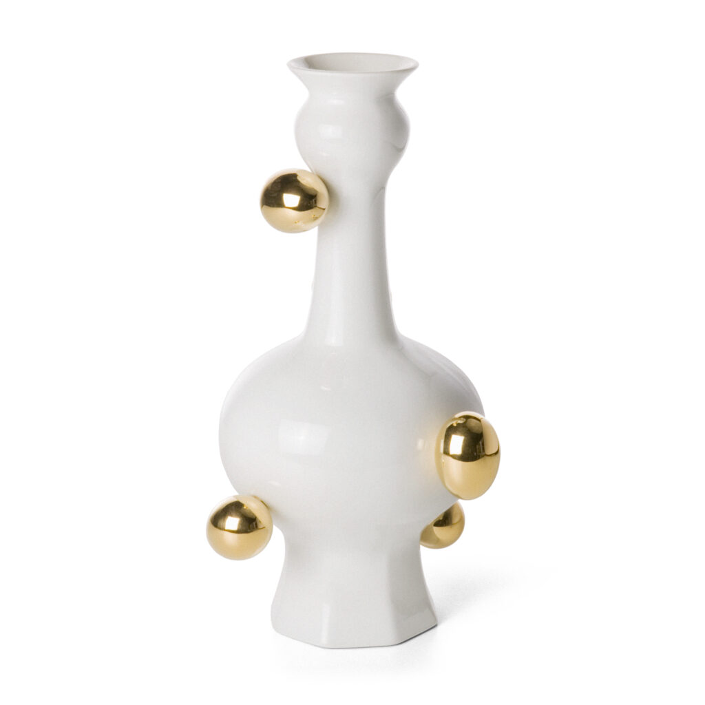 Delft Blue Model 11 | Delft Blue | Royal Delft