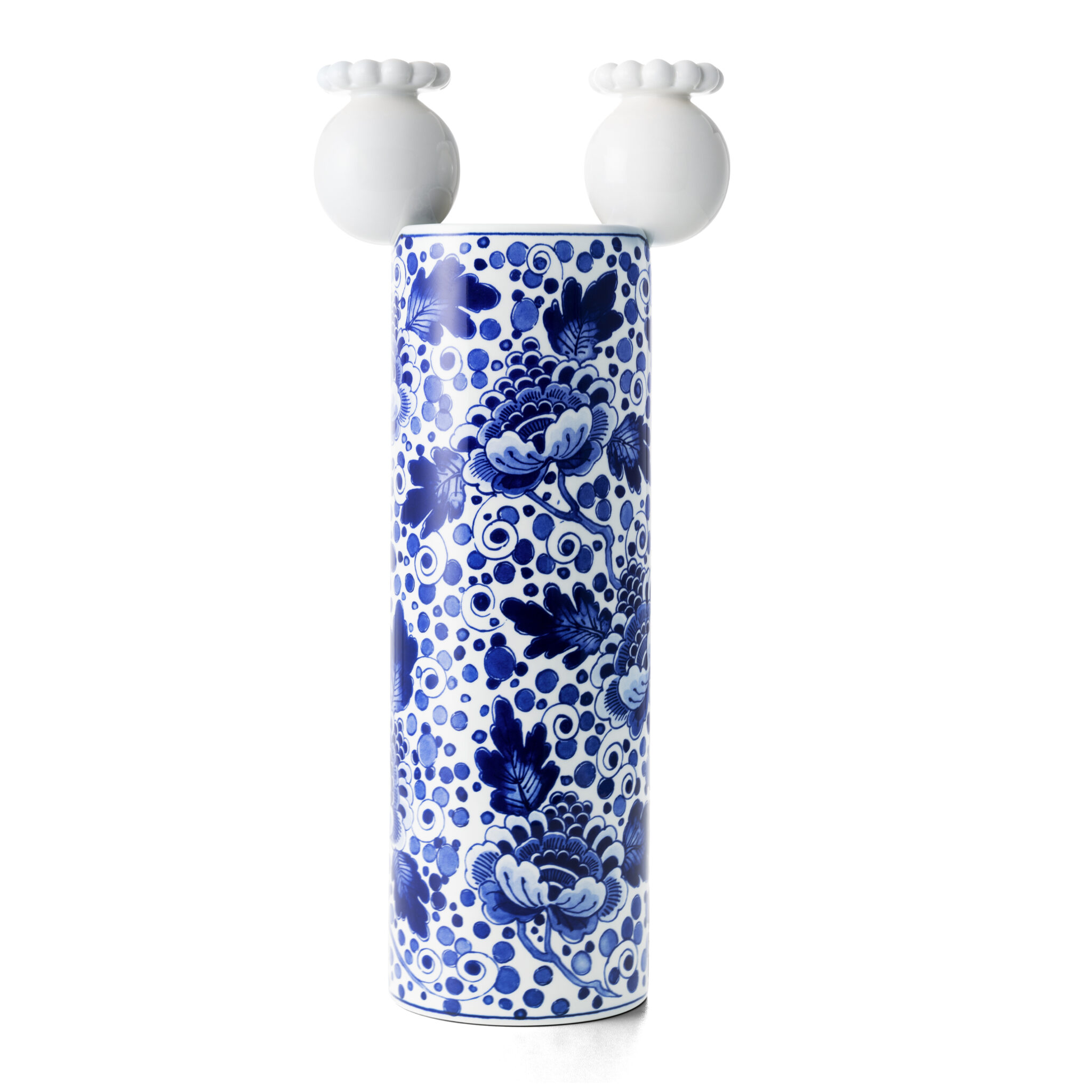 Designer Collections Royal Delft | Delfts Blauw | Royal Delft