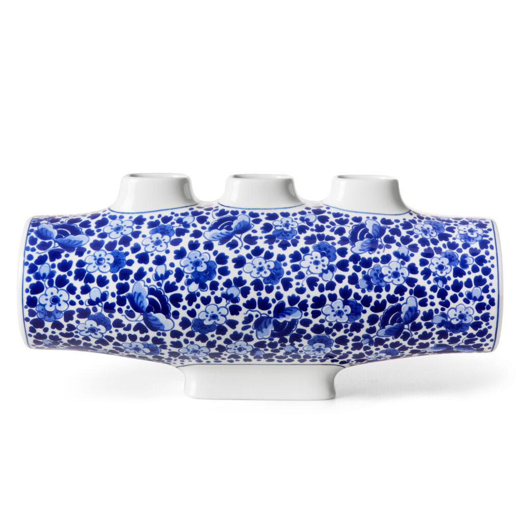 Designer Collections Royal Delft | Delfts Blauw | Royal Delft