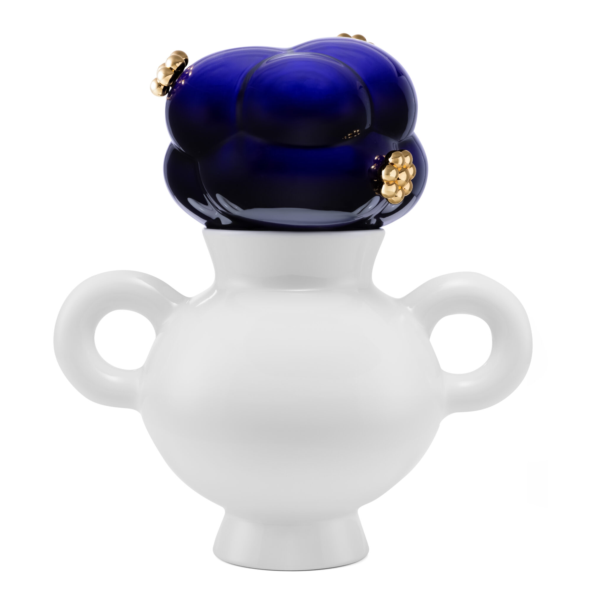 Designer Collections Royal Delft | Delfts Blauw | Royal Delft