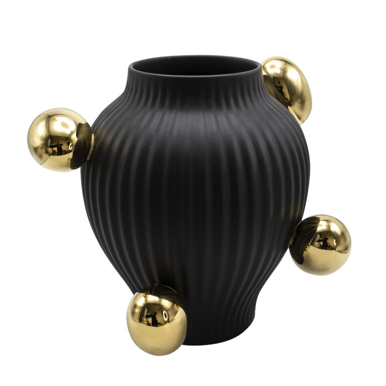 Royal Delft - Delft Blue since 1653