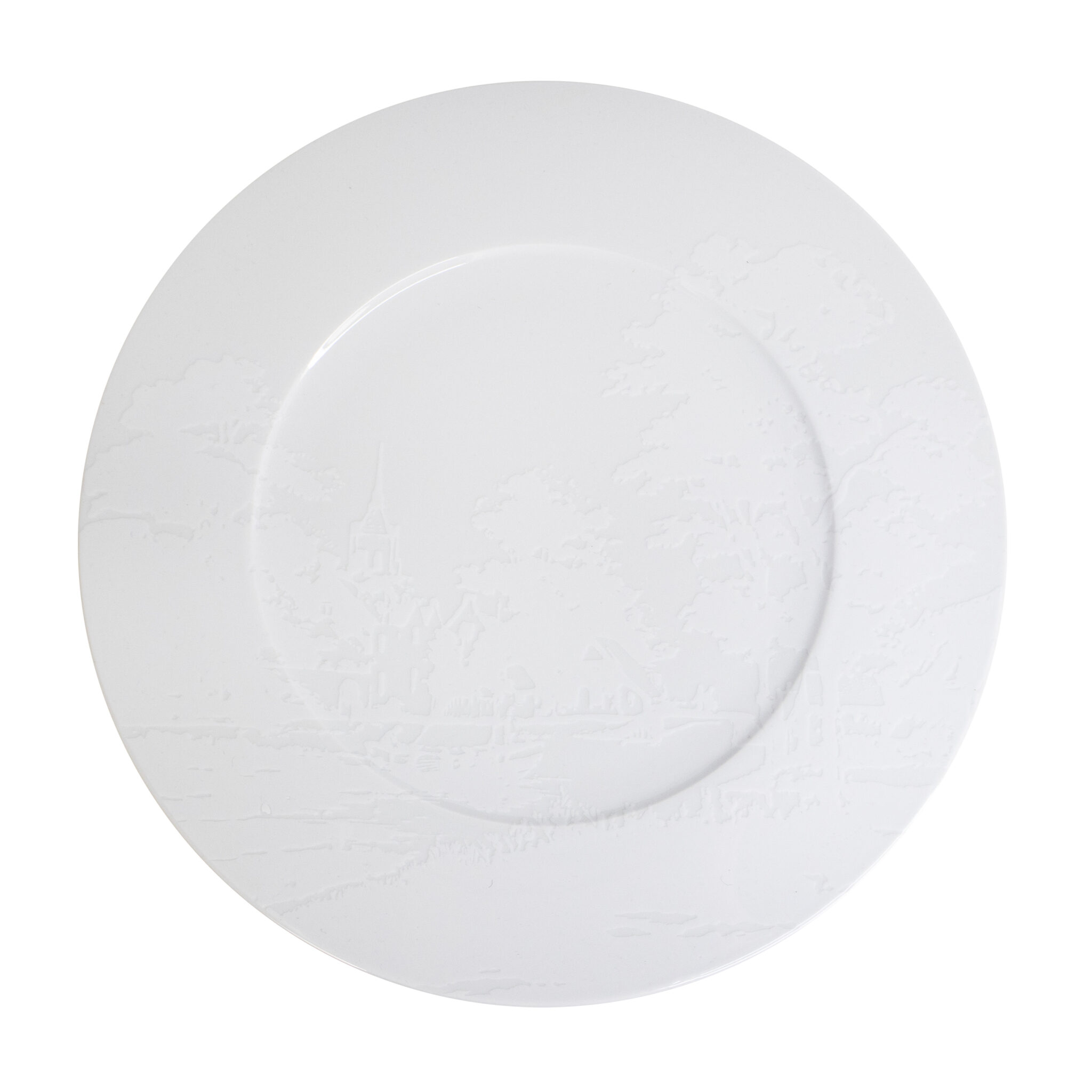 Royal Delft - Delft Blue since 1653