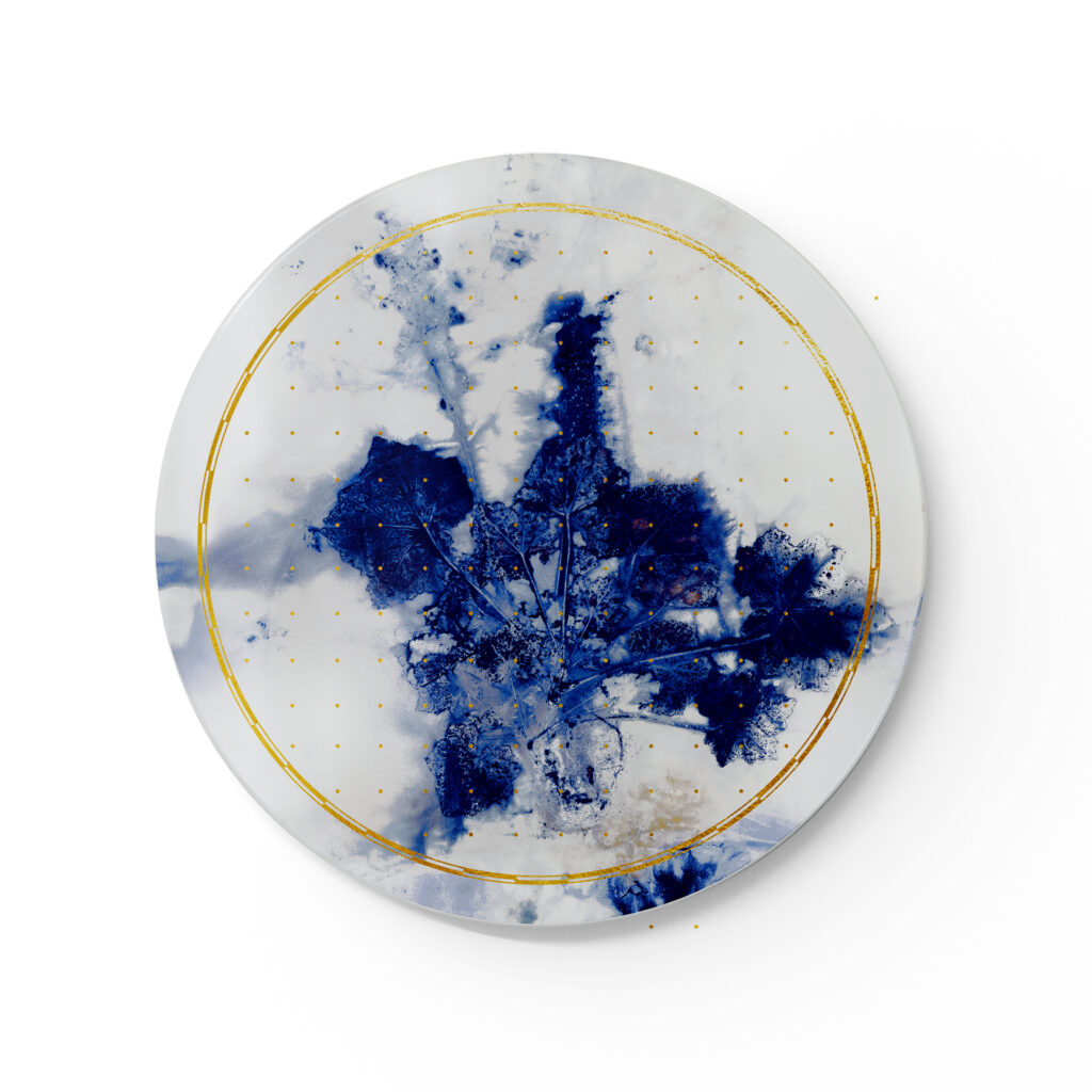 Royal Delft - Delft Blue since 1653
