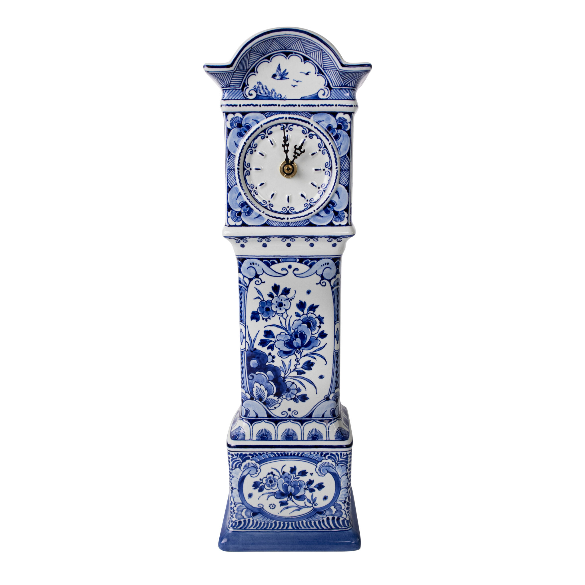 Royal Delft - Delft Blue since 1653
